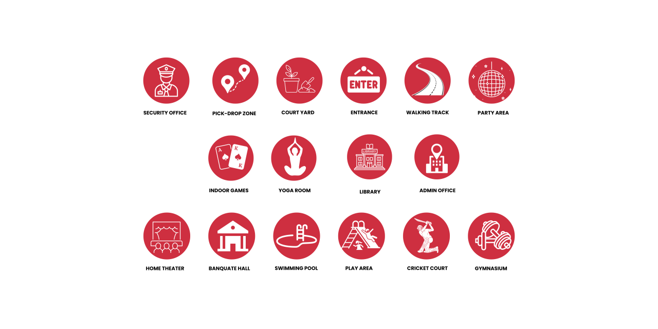 Origin Park | Origin Group